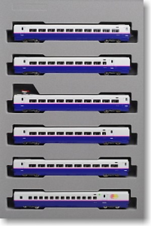Elektrische Lokomotiven Archive | TOY-TEC Shop